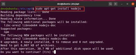 How To Fix Unable To Locate Package Error In Ubuntu Or Debian Distros 6 Solutions In 2023