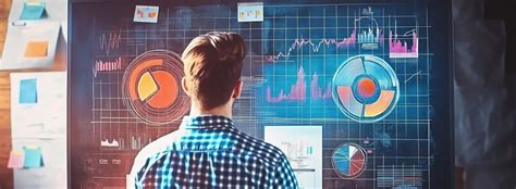 Swot Analysis For Software Development Company It Industry Swot