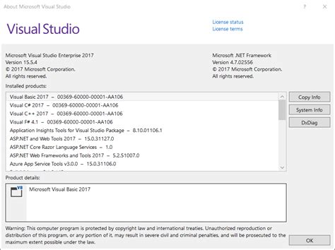 System Invalidoperationexception Transport Must Be Specified · Issue 366 · Aspnet Benchmarks