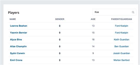 Php Laravel Wherehas Not Filtering By Where Clause Correctly