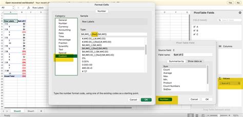 Solved Excel Lost Formatting When Filtering Data Qlik Community