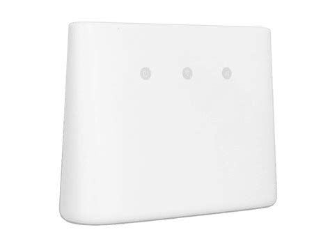 Elkuaie 300 Mbit S Mit Lan Wan Anschluss Wlan Router Mediamarkt