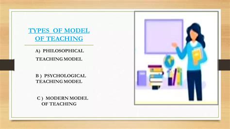 Models Of Teaching Pdf