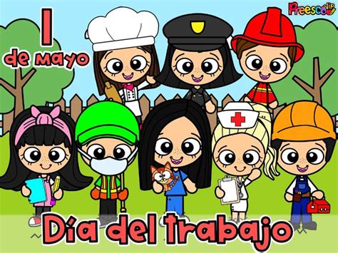 Efemérides Mes De Mayo Orientacion Andujar En 2025 Feliz Dia Del