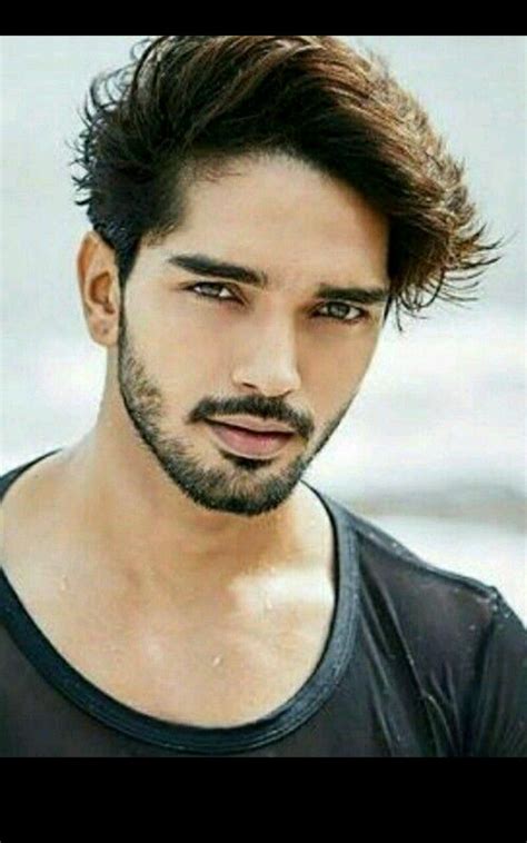 Pin By 123 On Nazar Tv Actors Best Actor Actors