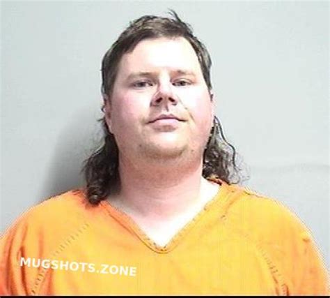 Humphrey Caleb Scott 06132021 Dallas County Mugshots Zone