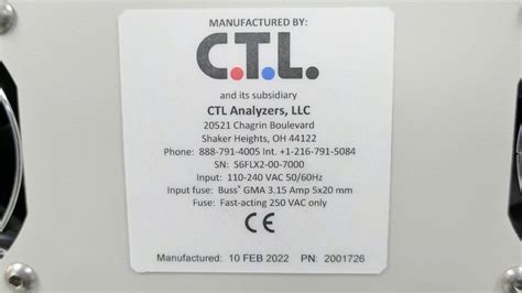 Immunospot S6 Flex M2 Analyzer 2022 The Lab World Group