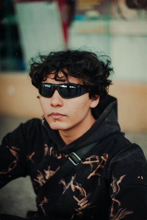 Teenassspreading Photos Download The Best Free Teenassspreading