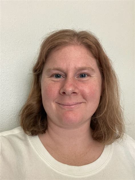 Hurricane Milton Whats My Lee County Evacuation Zone