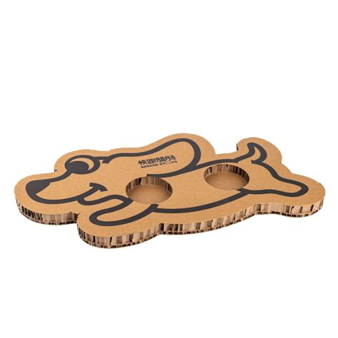 Biodegradable Cup Holder Eco Friendly Beverage Packaging Lokyo