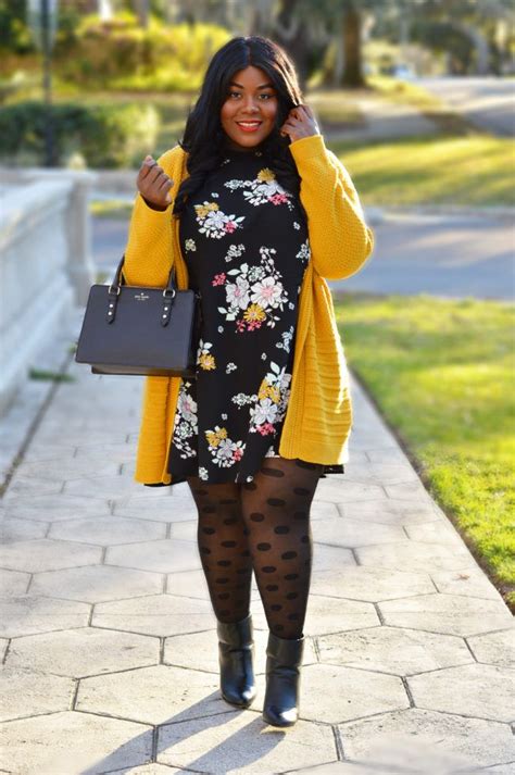Wear It Now And Later Plus Size Fashion Plus Size Fashion For Women