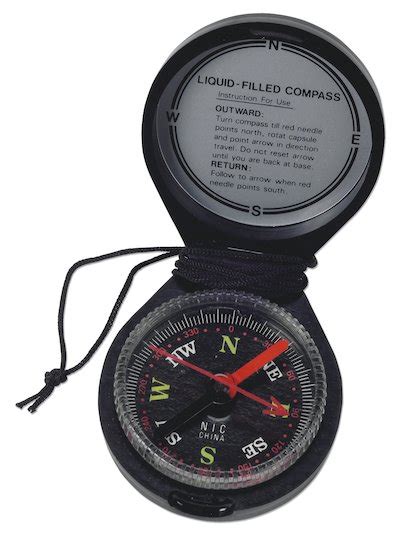 Durable Compass Scholastic Shop