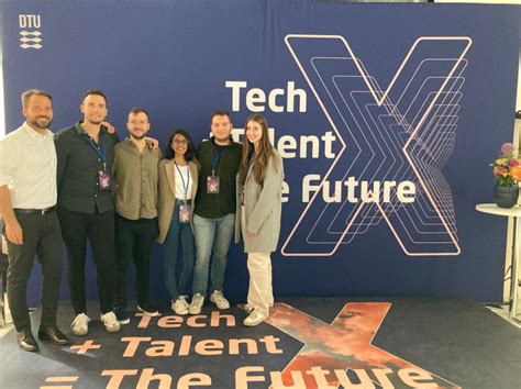 Sathma Goonathilaka On Linkedin Lionsden Entrepreneurship Dtudk Startupincubator