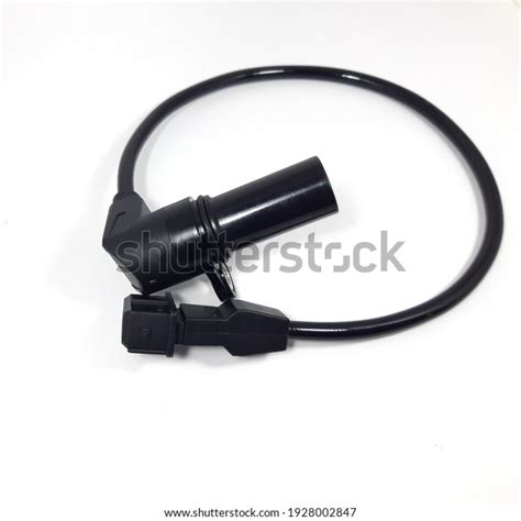 9 Check Engine Knock Sensor Royalty Free Photos And Stock Images