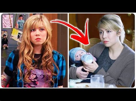 Icarly Sam Now Miranda Cosgrove Opens Up About Respecting Jennette