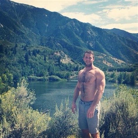 Countryredneck Men 😍 Sexy Bearded Men Men Muscle Men