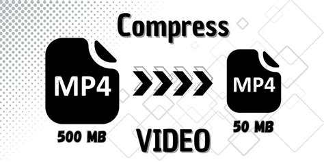 Cara Kompres Ukuran Video Tanpa Mengurangi Kualitas