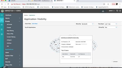 Juniper Router Gui At Marilyn Stumpf Blog