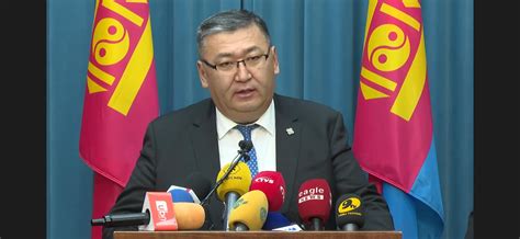 Ц Туваан БНЭУ аас авах 450 сая ам долларын зээлийн хэлэлцээр УИХ аар орно