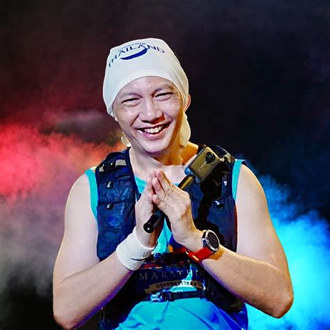 Reporter Runner Youtube