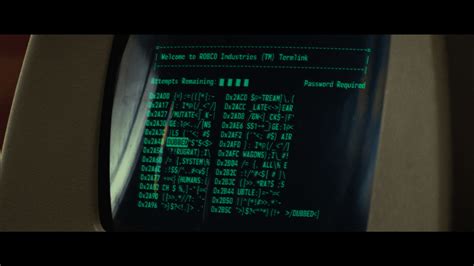Did You Guys Pause And Try To Solve It Too Rfallout