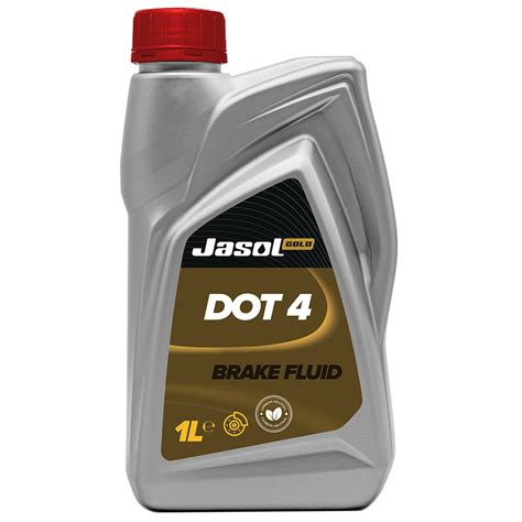 Płyny Eksploatacyjne Jasol Marka Z Wieloletnią Tradycją