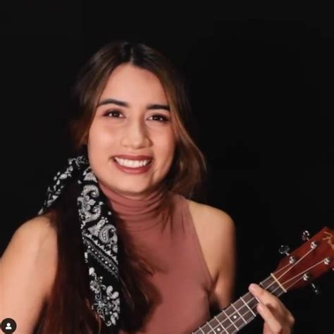 Qui N Era Mar A Fernanda La Joven Cuyo Caso Conmocion A La Poblaci N Alemana Y Mexicana Infobae