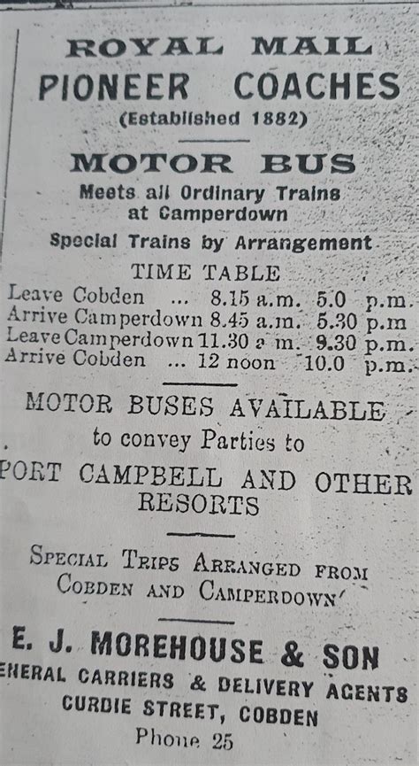 Eliza Morehouse Cobden