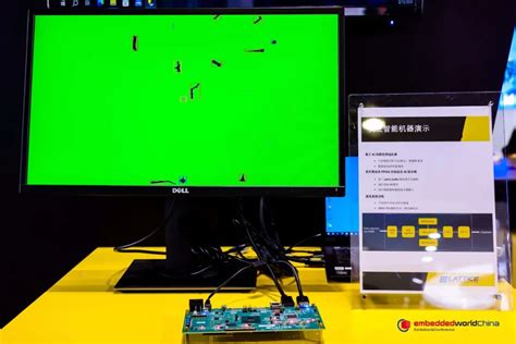 当fpga遇见ai，从未设想过的创新由此展开 Fpga 开发圈