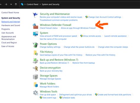 Pi Network Node Not Running Solutions Must Read Kotigi Com