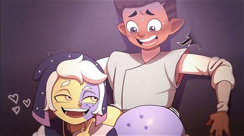 Stress Blackwhiplash Youtube