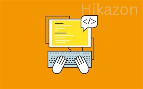 Javascript Debugging Crash Course Free Download