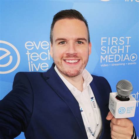 Event Tech Live on LinkedIn: #eventtech #etllondon22 #eventprofs
