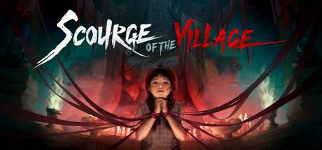 Scourge of the village Cheat Engine Table - Aero Cheats