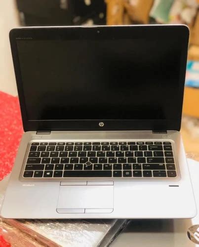 Hp I Laptop Gb At Rs In Mumbai Id