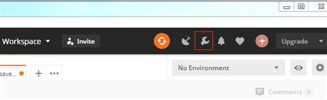 在postman上使用调服务端接口。（含nginx代理配置）用postman请求nginx代理的接口参数怎么穿 Csdn博客