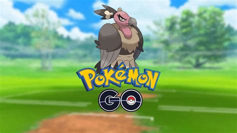 Is Mandibuzz Worth Using In Pokemon Go