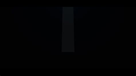 Video Anna Gu On Linkedin Now Launching Containers Jlb2500 And