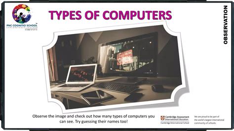 10 g9a g10a e learnp3 d9 ict s2 chapter 2 input and output devices pptx