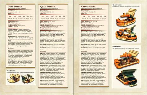 Airship Archives Tales Tavern