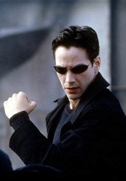 Neo The Matrix Alchetron The Free Social Encyclopedia