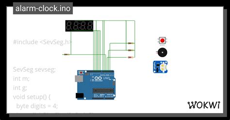 Alarm O Copy 3 Wokwi Esp32 Stm32 Arduino Simulator Alarm O Copy 3 Wokwi Esp32 Stm32 Arduino Simulator