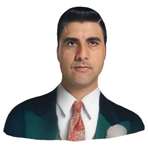 Yahfed Scott Netzer 2030 Spatial