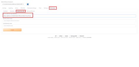 TensorRTStable Diffusion Web UIを倍速にできるNVIDIA製の神AIツール使い方実践まで WEEL
