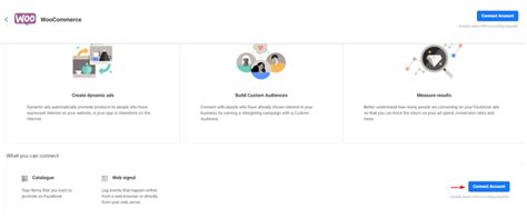 Meta Pixel How To Set It Up Tips To Boost Conversions