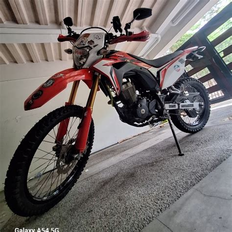 Reynaldo Celez Youtube