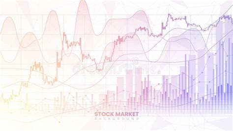 Yield Curves Stock Illustrations 167 Yield Curves Stock Illustrations Vectors And Clipart