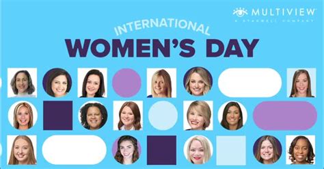 Andy Keith On Linkedin Multiview Stagwell B2b Associations Womeninbusiness