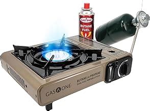 The Ultimate Guide To Building A Propane Gas Grill Burner Step By Step