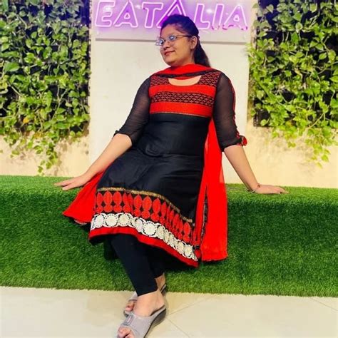 Arpa Chowdhury Arpachowdhury • Threads Say More